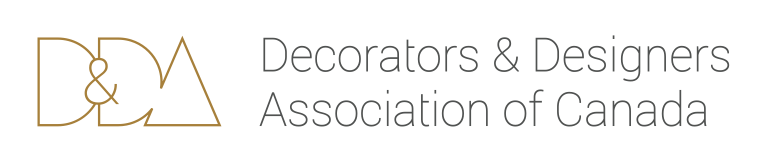 DDA-Decorators & Designers Association of Canada Insurance Program ...