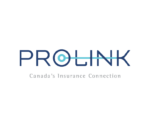 Contact PROLINK–Canada's Insurance Connection | PROLINK