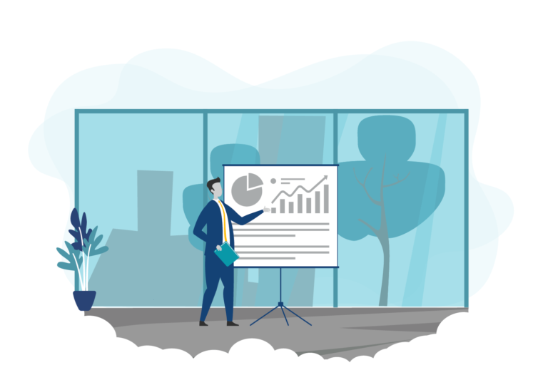 Independent Contractors & Professionals Insurance Solutions | PROLINK