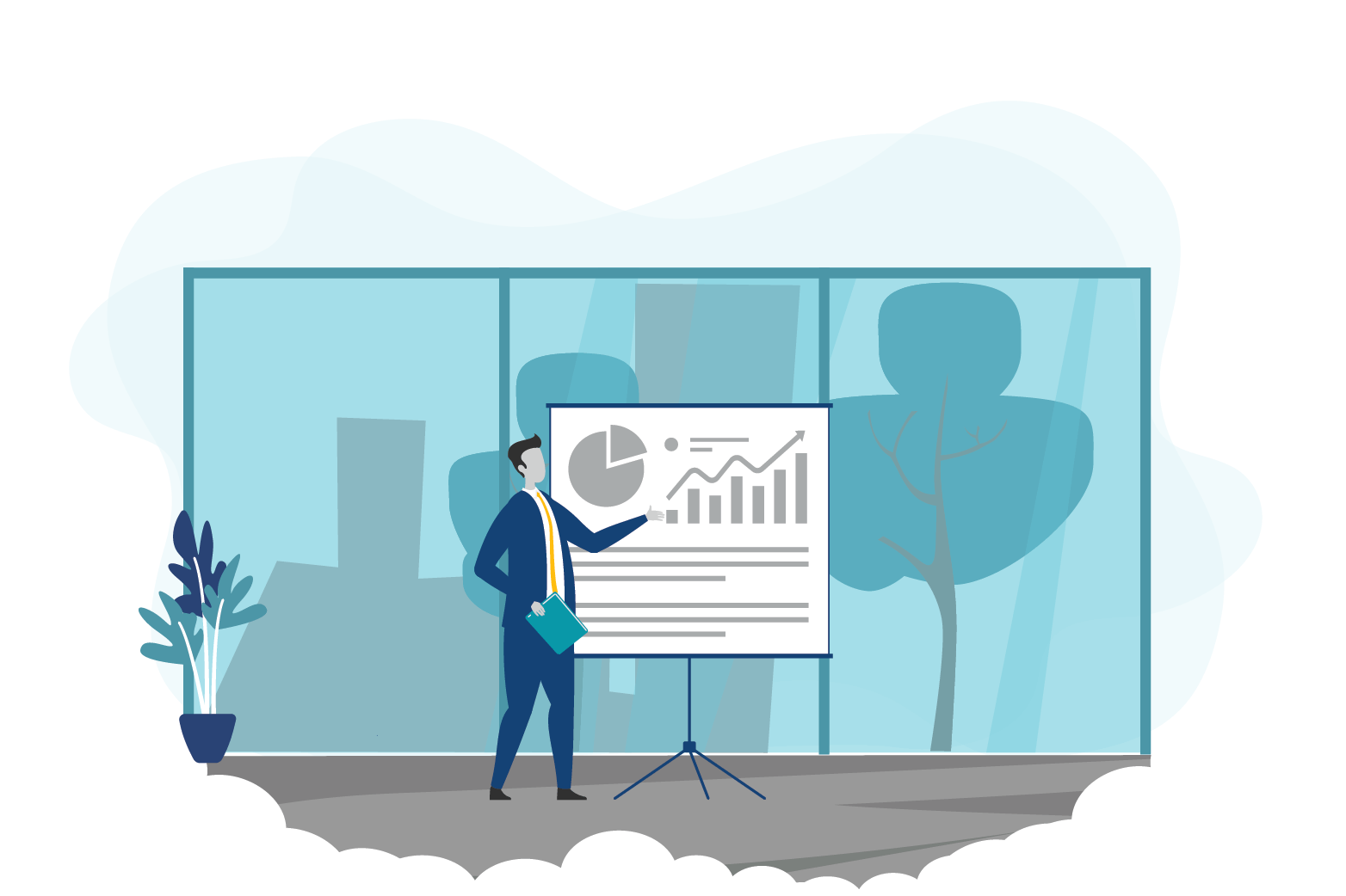 Independent Contractors & Professionals Insurance Solutions | PROLINK