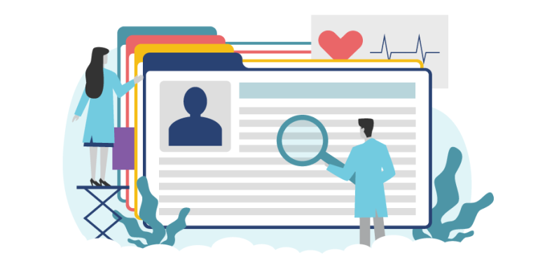 Protecting Patient Data: Your Guide to Ontario's PHIPA | PROLINK