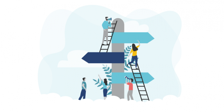 The Social Worker’s Guide to Professional Insurance