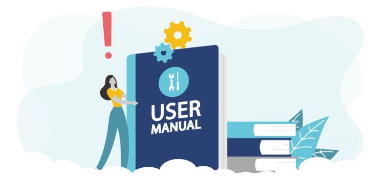 The Social Worker’s Guide to Professional Insurance