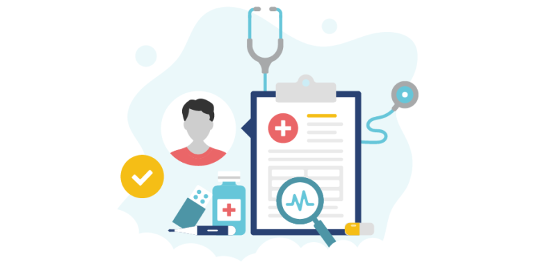 Which healthcare privacy laws apply to my practice? | PROLINK