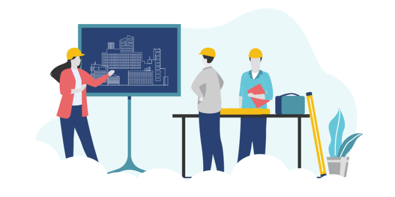 3 Common Engineering Mistakes—and How You Can Avoid Them | PROLINK