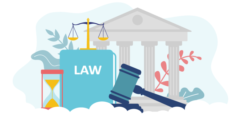 Have a Legal Concern? Access Specialized Counsel With OASW’s Legal Helpline