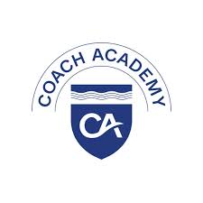 CCA-Canada Coaching Academy Insurance Program - PROLINK
