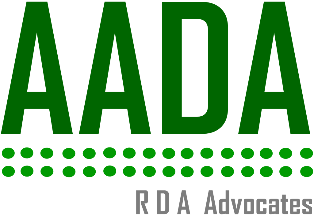 AADA-Association of Alberta Dental Assistants | PROLINK