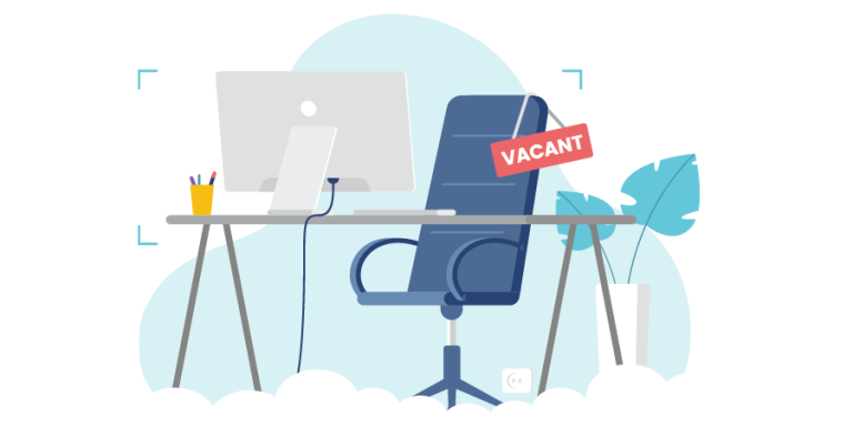 Talent Attraction Strategies in a Job Seeker's Market | PROLINK