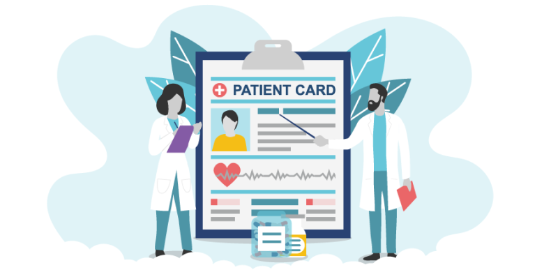 How do I report a breach under PHIPA? | PROLINK