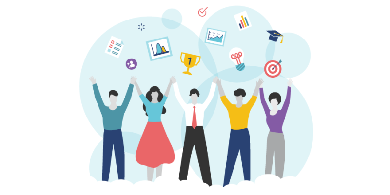 10+ Tips for Talent Retention | PROLINK