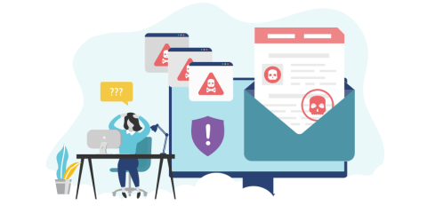 The Human Factor: Tackling Insider Threats in Cybersecurity