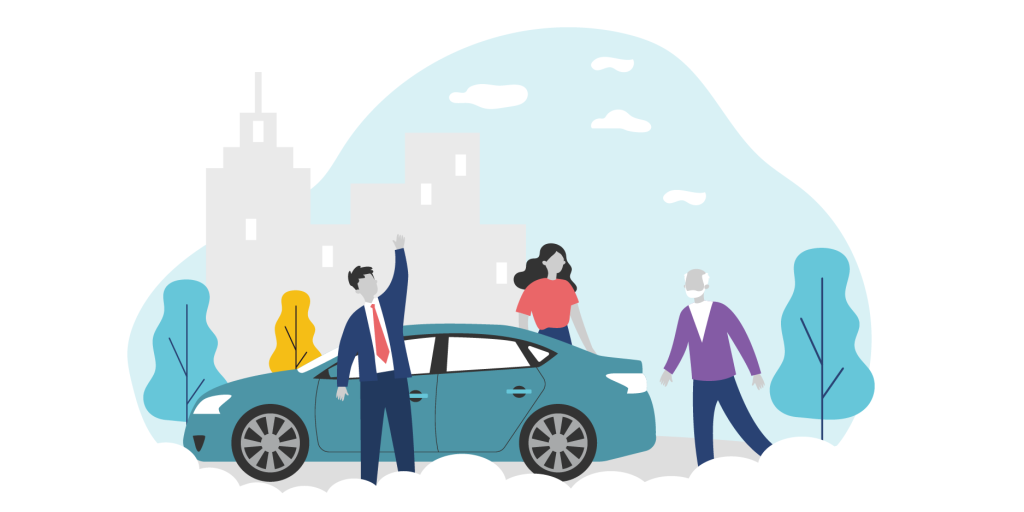 6 Frequently Asked Questions About Secondary Driver Insurance