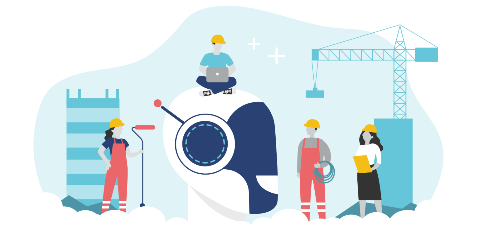 The Impact of AI on Engineering: Best Practices for Risk Management