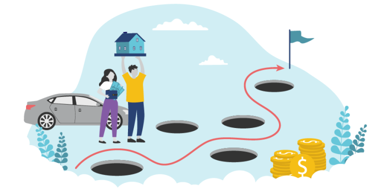 Avoid These 7 Costly Home & Auto Insurance Mistakes!