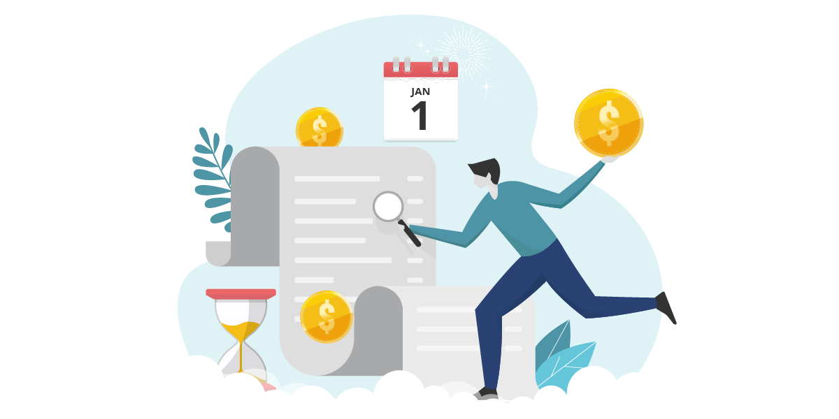 Your Ultimate Home and Auto Insurance Savings Checklist